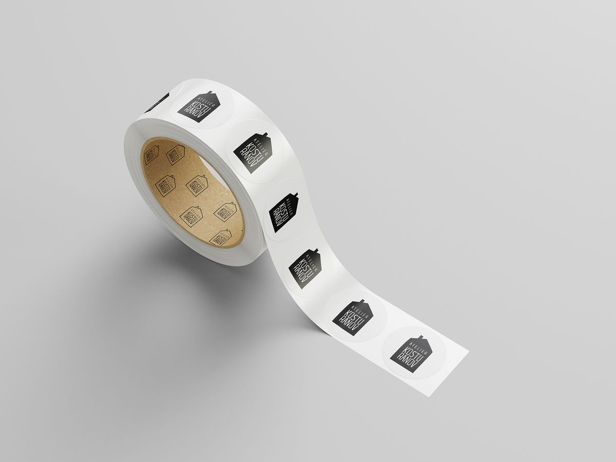 Vane Kosturanov's Portfolio